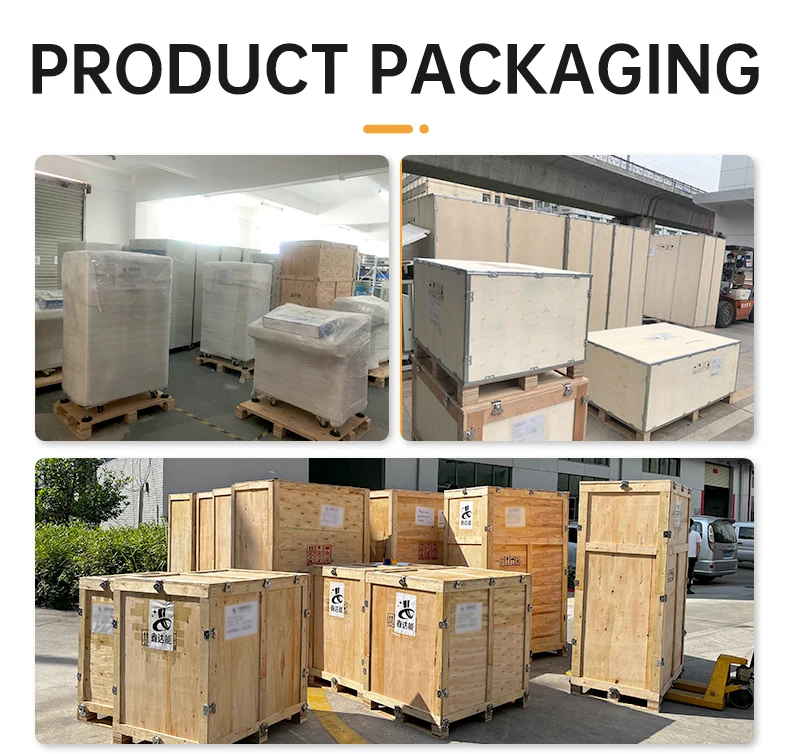 100V 20A Discharge Testing Machine Lithium Battery Capacity Analyzer ...