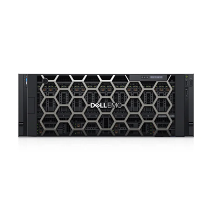 戴尔emc Poweredge R940 4u机架服务器全新 - Buy R940xa,服务器,R940 Product on Alibaba.com