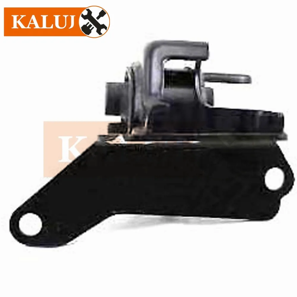Toyota COROLLA (_E10_) ENGINE MOUNT - 12372-37010