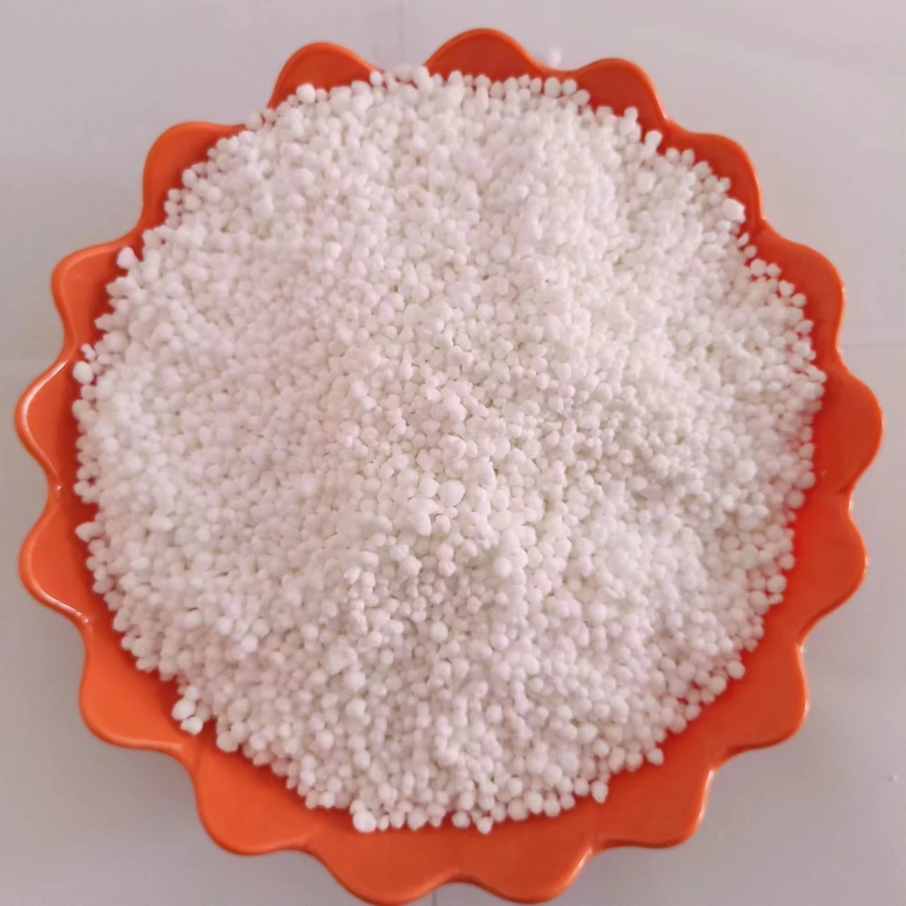 Calcium Ammonium Nitrate Fertilizer - Buy Calcium Ammonium Nitrate ...