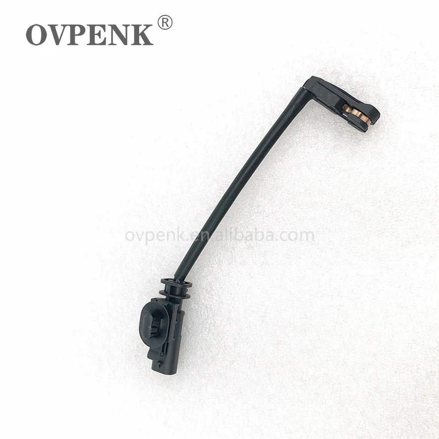 Rear Brake Sensor for Land Rover Range Rover L460 - OEM LR153547