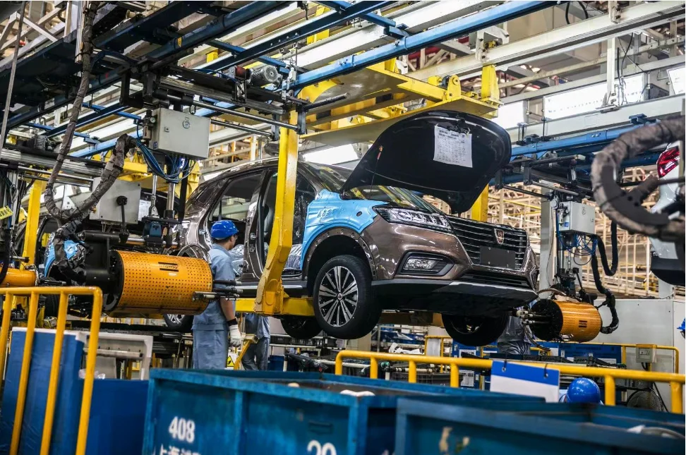 New 2024 Jac Volkswagen Sehol X8 Plus White Version New Vehicle 6 Seats ...