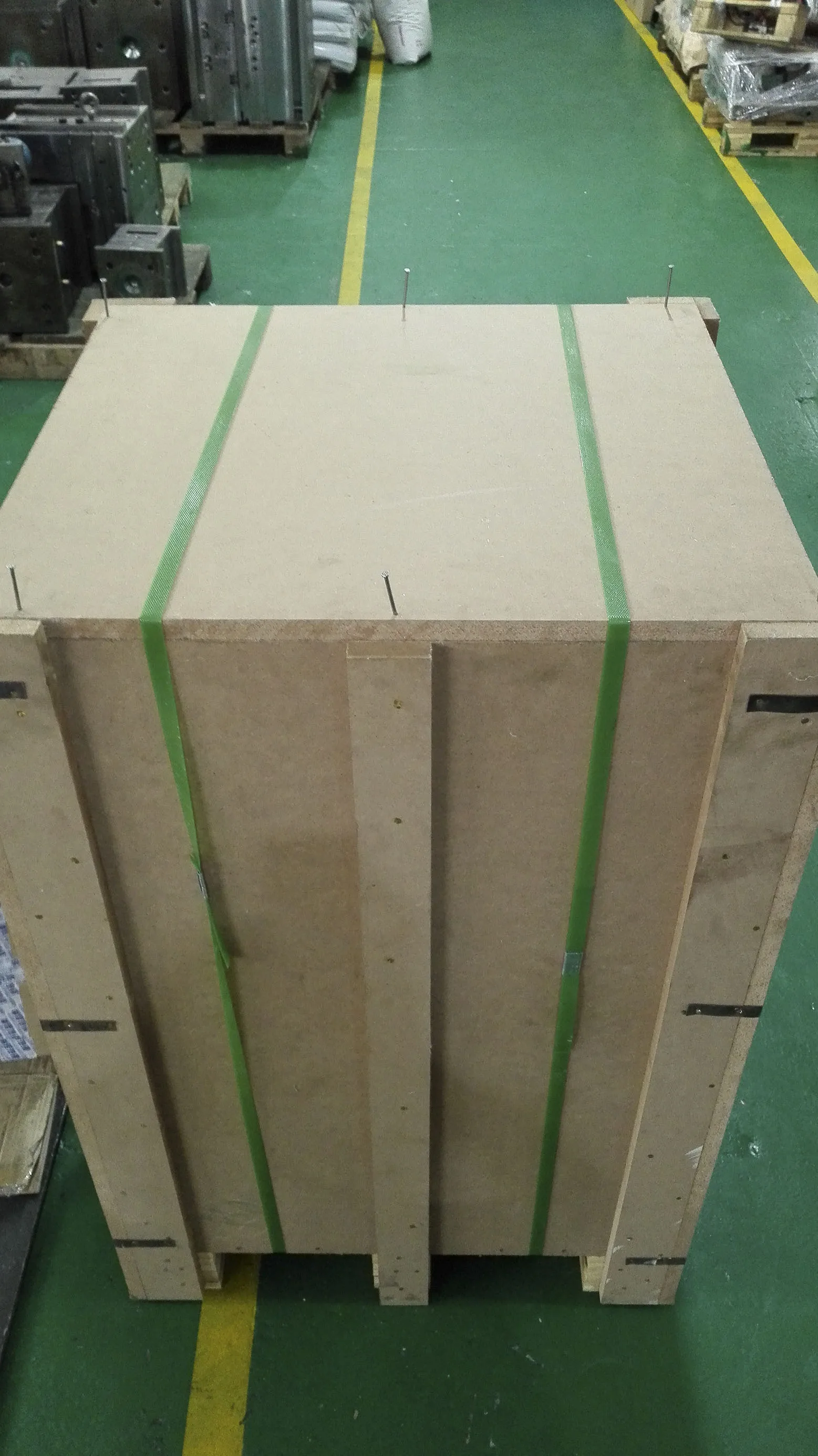 Ncr 6676 Recycle Cassette Narrow Cash Cassette Atm Crs Machine Parts ...