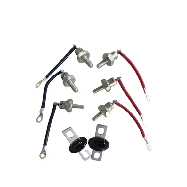 Rotating Rectifier RSK2001 Rectifier Diode for Generator| Alibaba.com