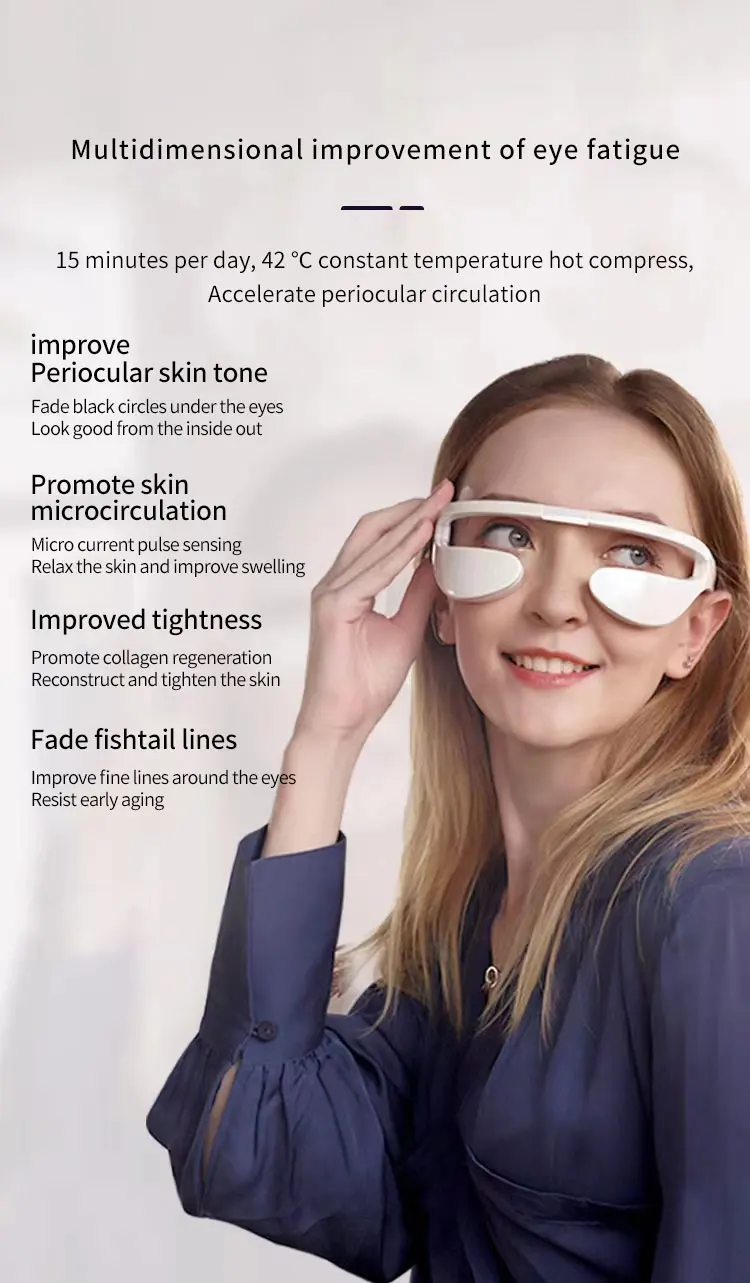 3d Eye Wrinkles Machine Under Eye Bag Dark Circle Remover Machine ...