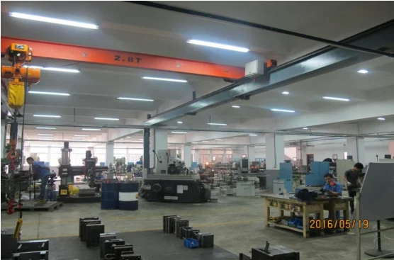 Hym Factory Custom Inject Molding Router Shell Molded Satellite Tv ...