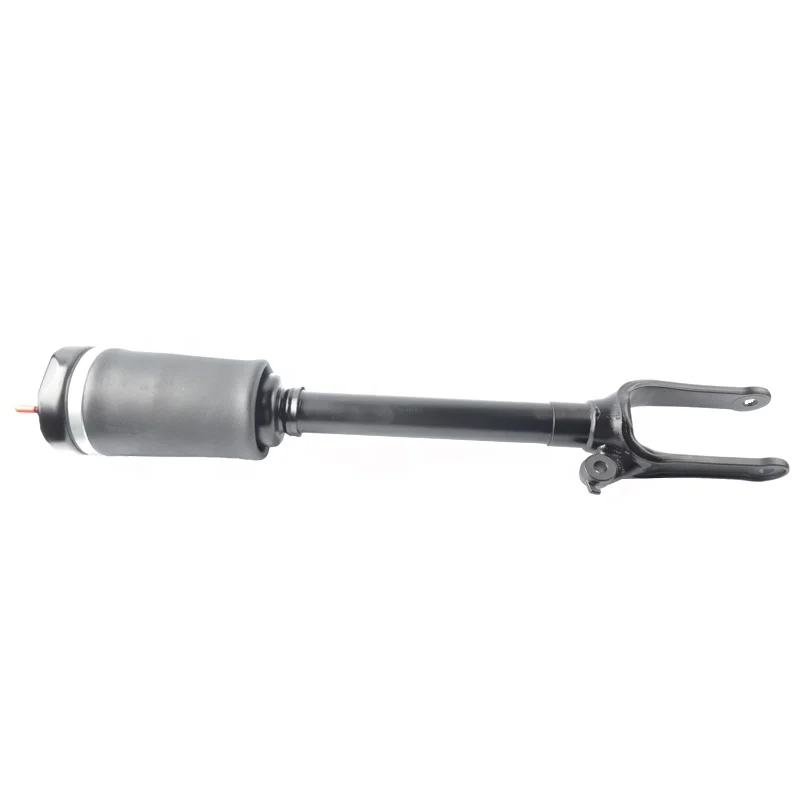 Factory Price Air Shock Absorber for W164 ML X164 GL Front WithADS ...