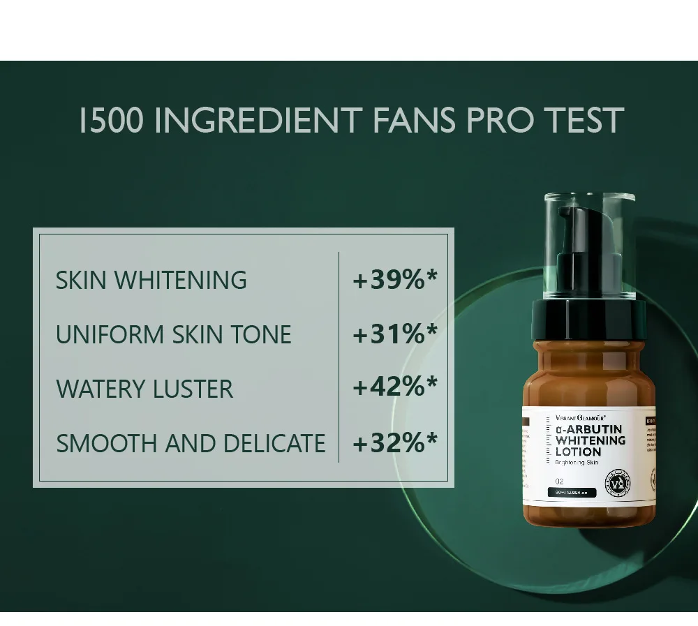 Alpha Arbutin Skin Lightening Whitening Cream For Face To Reduce ...