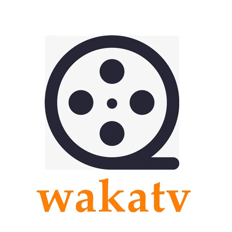 Wakatv Waka Tv Month Yearly Annual Live & Vod For Africa South Africa ...