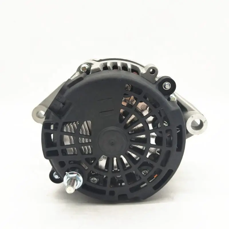 24V 50A Alternator for Caterpillar Perkins Engines 13si