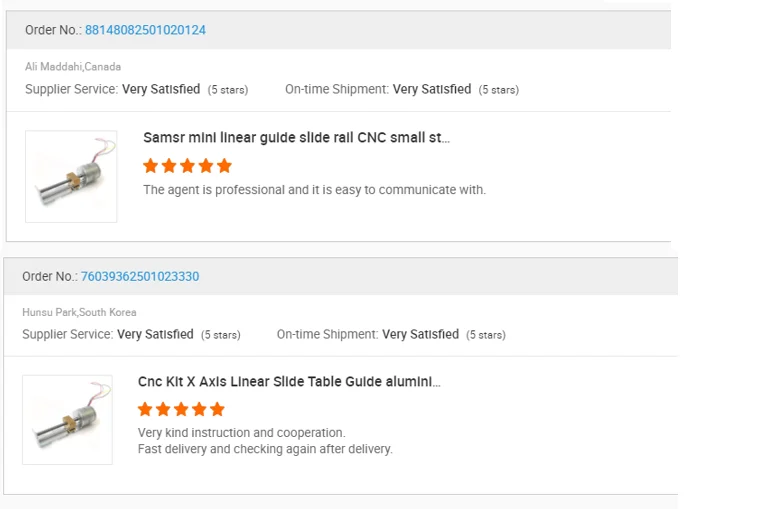 Shenzhen Inovance Ethercat 80mm 750w 220v 3000rpm Servo Motor Drive ...