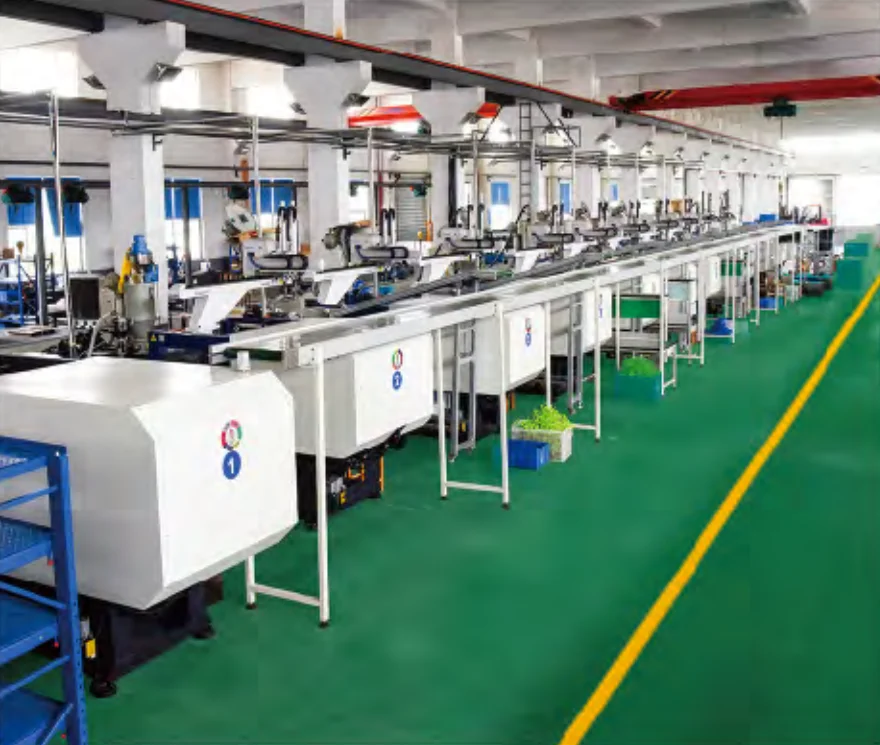 11 Hole See-through Sheet Protector| Alibaba.com