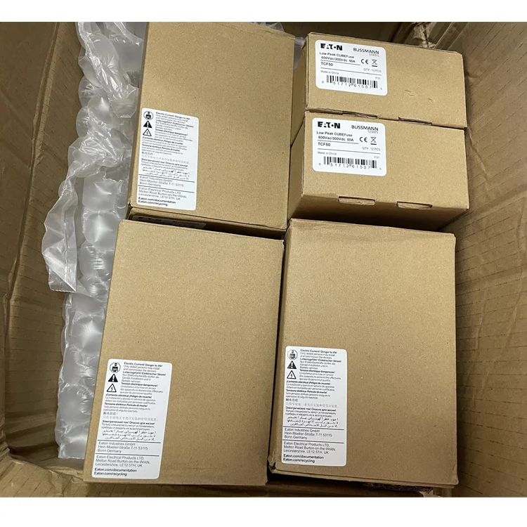 Canming Espressif Esp32 Esp32-wroom-32d 16mb Spi Flash Wi-fi+bt+ble ...