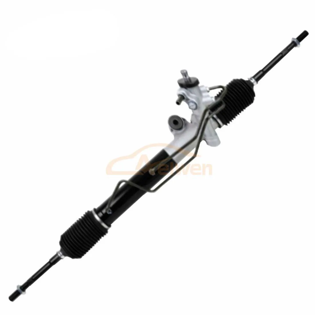 Hydraulic Power Steering Racks Gear Used For Nissan Oe No.49001-5m406 ...