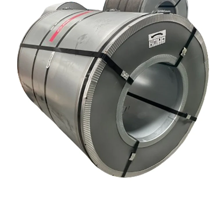 Cold Rolled Coil Spcd Spec Spcc Dc01 Dc02 Dc03 Dc04 Carbon Steel Coil 4 ...