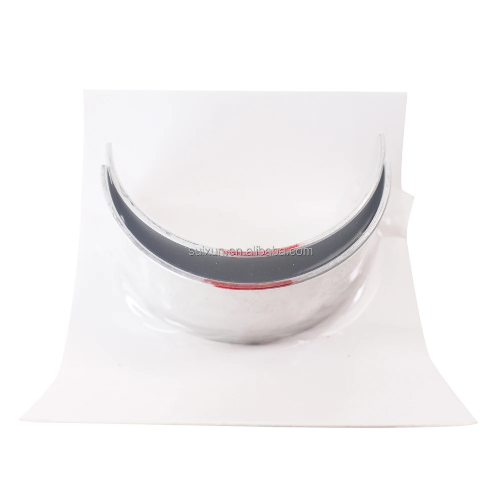 卡车Ivecoo光标13 F3BE连杆轴承-71-4095/6 STD-2992158，2992159，500360410，77881600 ...