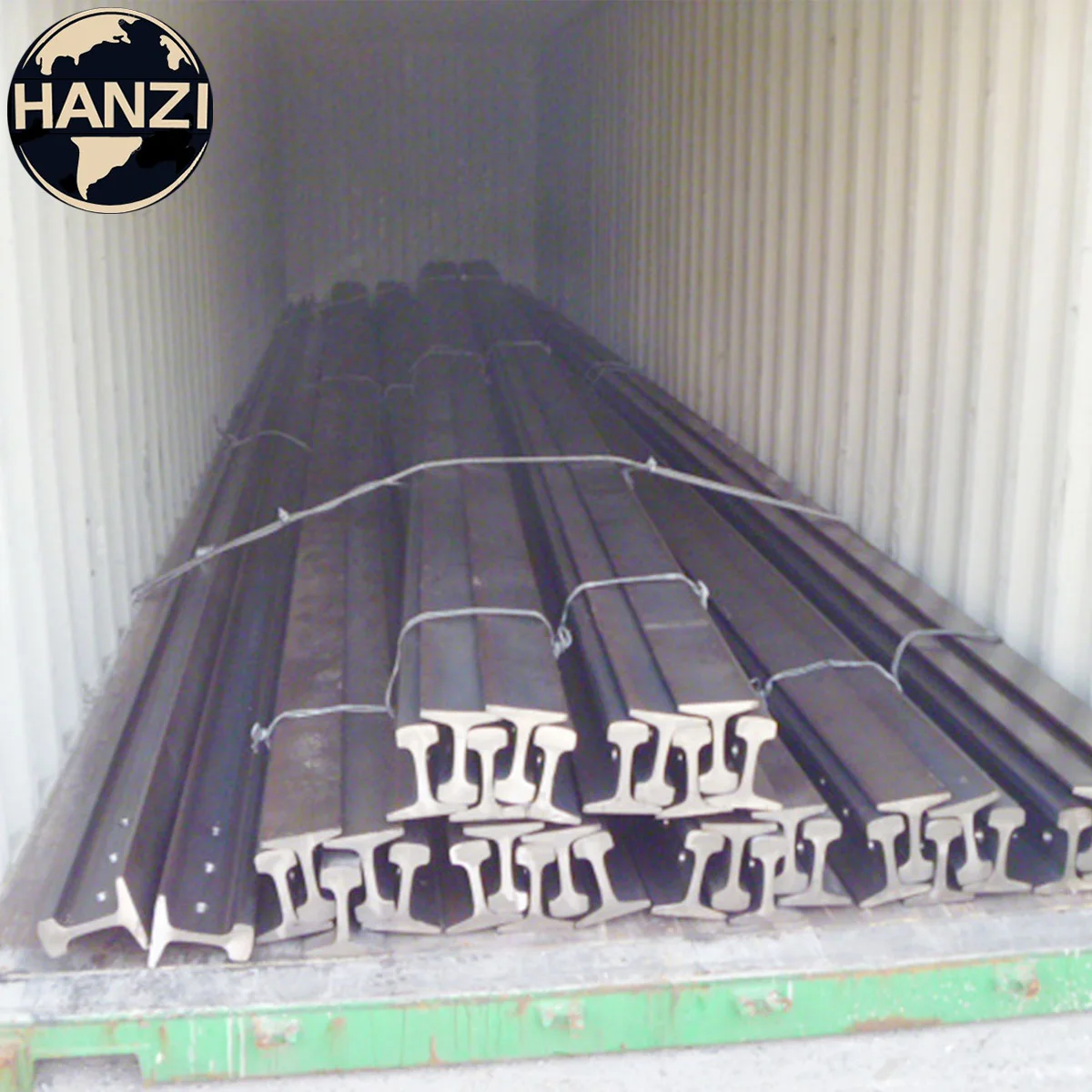 Uic 54 Rail 54 E1 Steel Rail Track - Buy Uic 54，uic 54 导轨，uic 54 导轨钢 ...