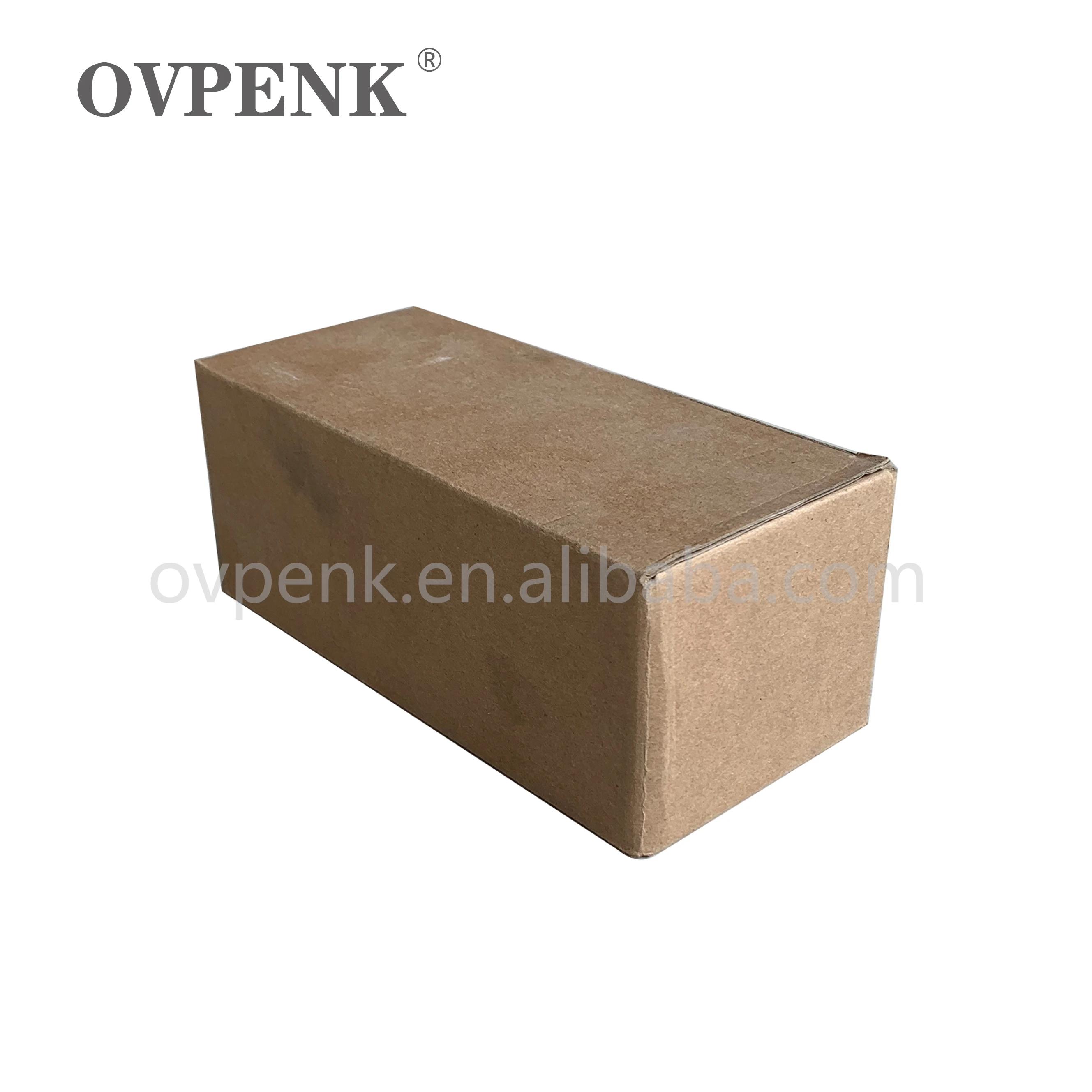 Factory Direct Genuine Auto Parts Brake Pads For Toyota Hiace Iv 04465 ...