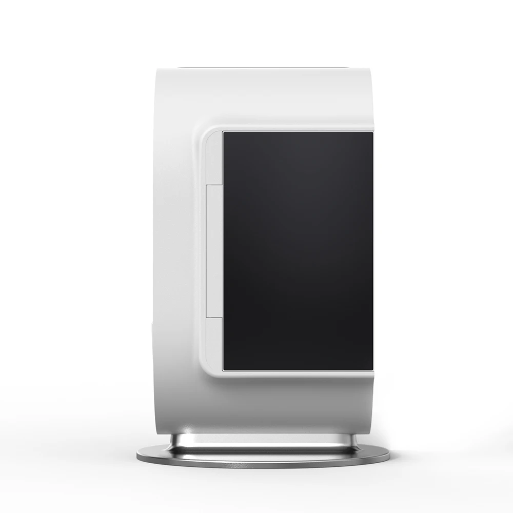 Big Promotion New Face Scanner AI Visia Skin Analysis Machine