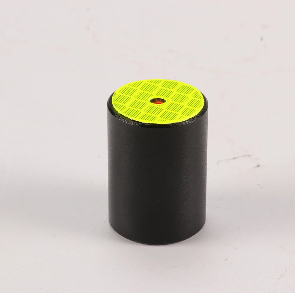 Rt111 Magnetic Reflective Tape Target For Surveying - Buy Reflective ...