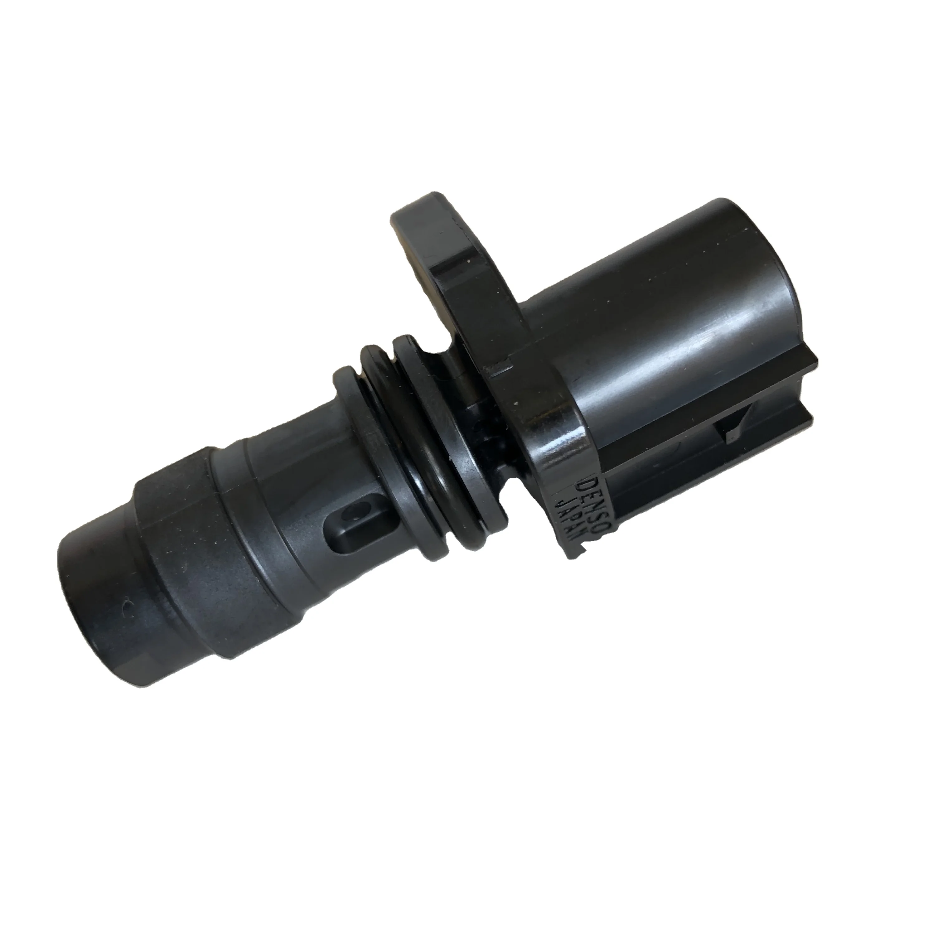 Genuine 4hk1 6hk1 Isuzu Engine Diesel Camshaft Position Sensor ...