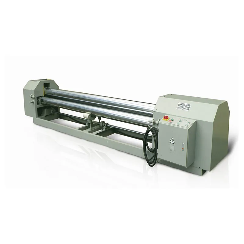 KT-971 Vertical Panel Cutting and Grooving Machine for ACP Cladding ...