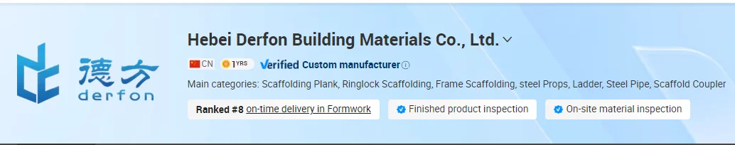 Pre Galvanized Steel Prop Building Steel Support Adjustable Q235 ...