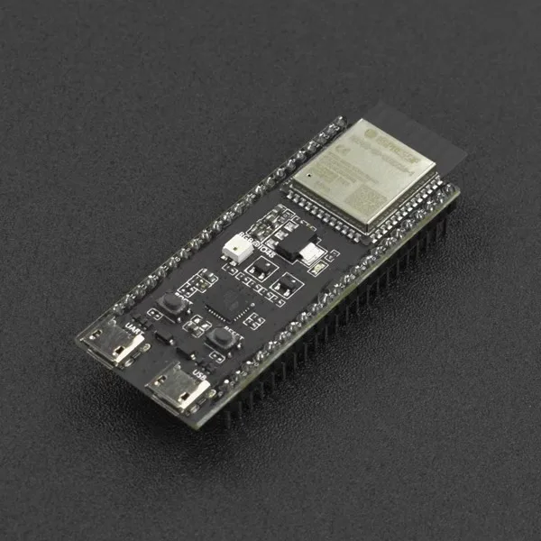 ESP32-S3 DevKitC-1 Development Board| Alibaba.com