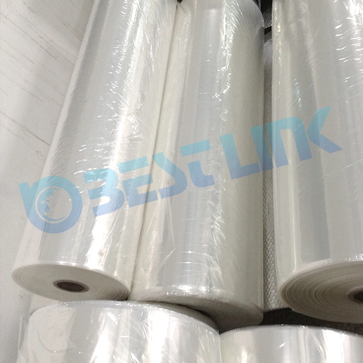 Low Density Polyethylene Plastic Film Hole Punch Ground Cover,Plastic ...