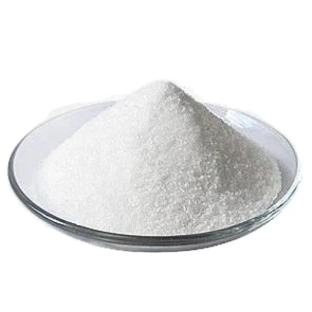 Chemical Grade Edta 4na Sodium Edetate Powder - Buy Cas 64-02-8,Sodium ...