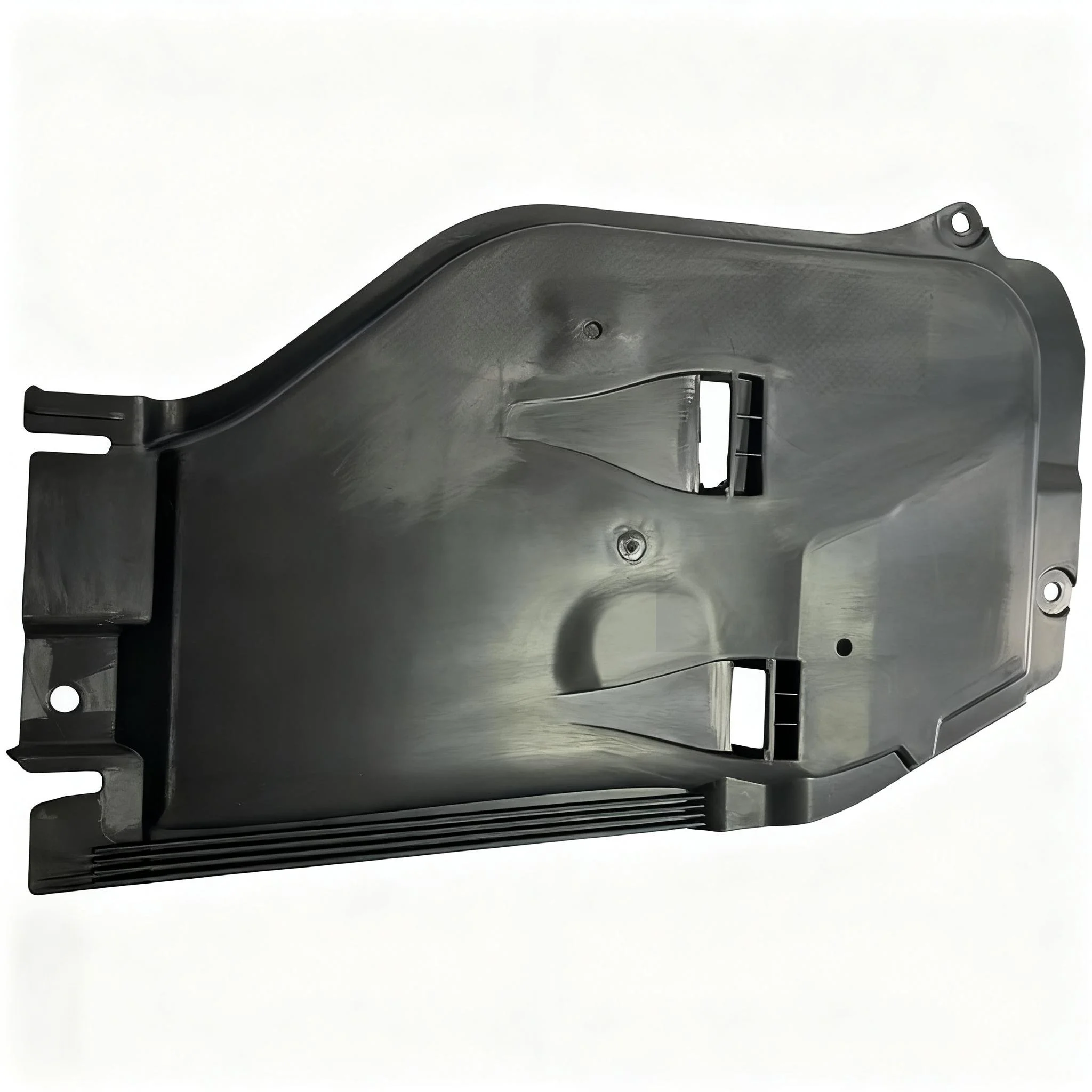 2465201523 UNDER ENGINE COVER SMALL FIT FORR MERCEDES-BENZ A/B/CLA W246 ...
