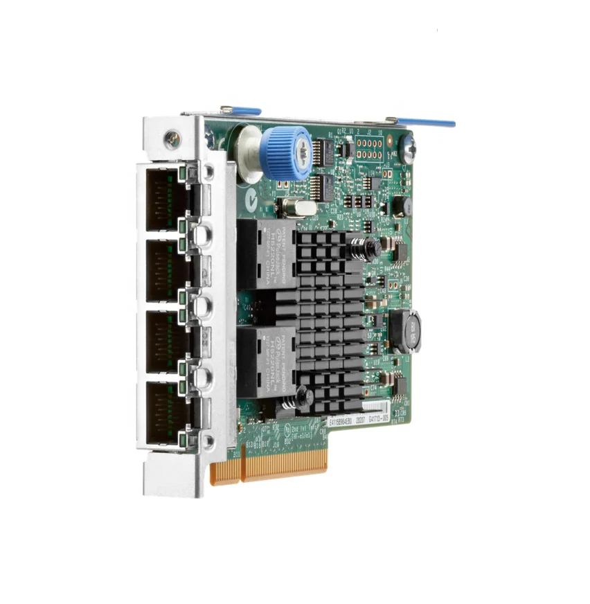 P47184-B21 HPE Sr932i P Gen11 X32 Lanes 8GB Wide Cache