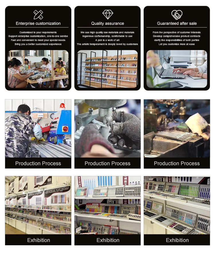 Encouraging Crysta Dynamic Funny Crystal Black Ink Gift Crystal L ...