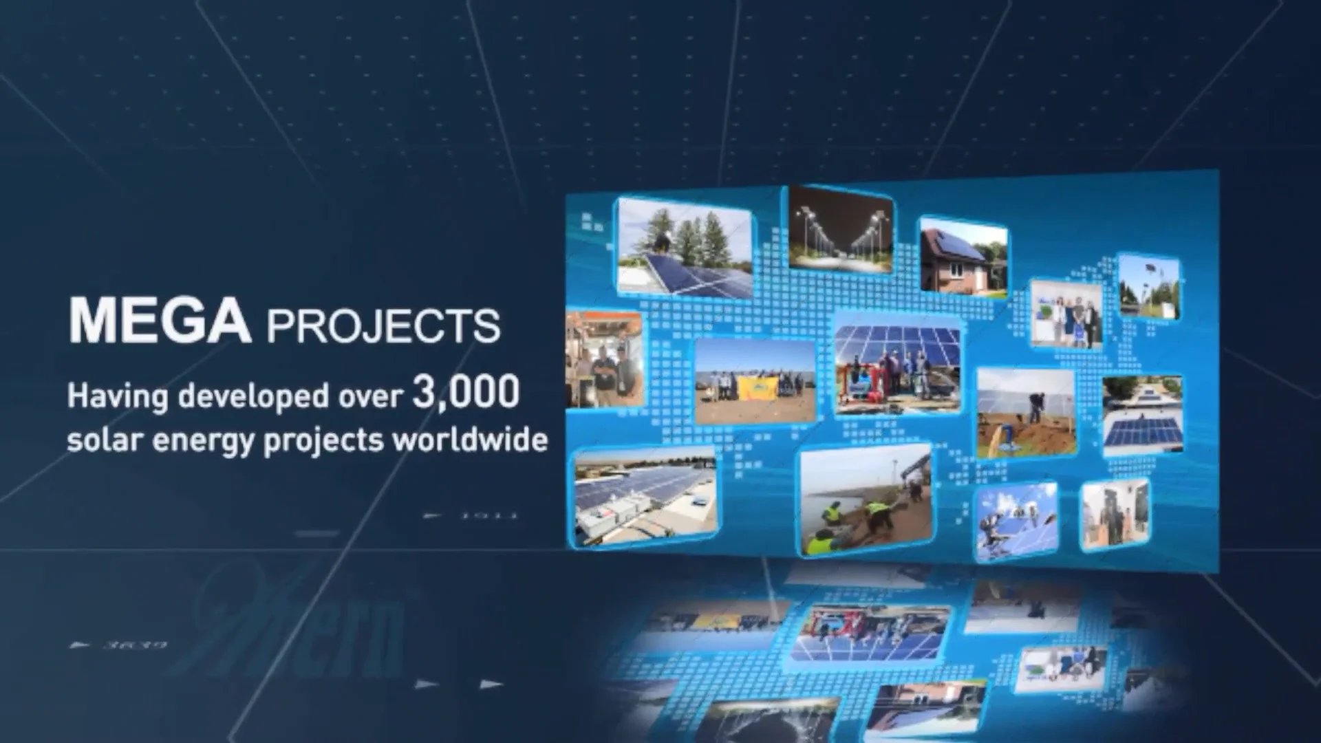 Anern High Quality 1000 Watt Diy Hotel 3kv Solar System - Buy Diy Hotel ...