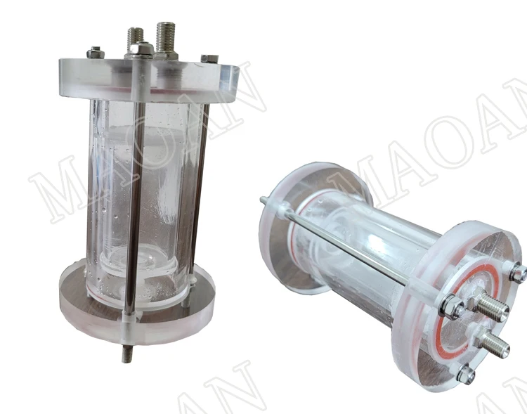 H2 Hydrogen Gas Water Separator - Efficient Hydrogen Purification ...