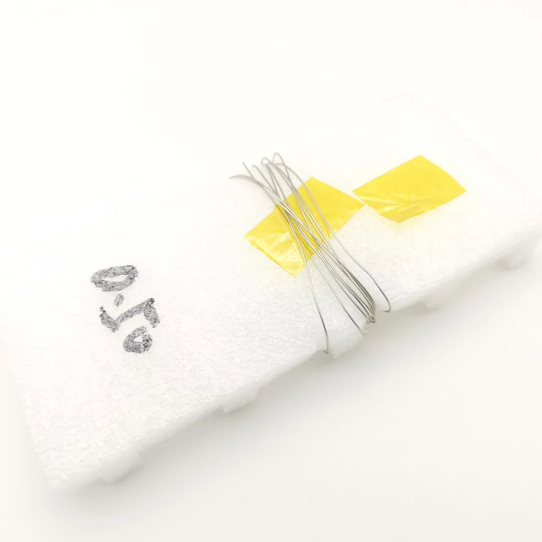 Custom Ferrite Core Transformers for High-Frequency Electronics