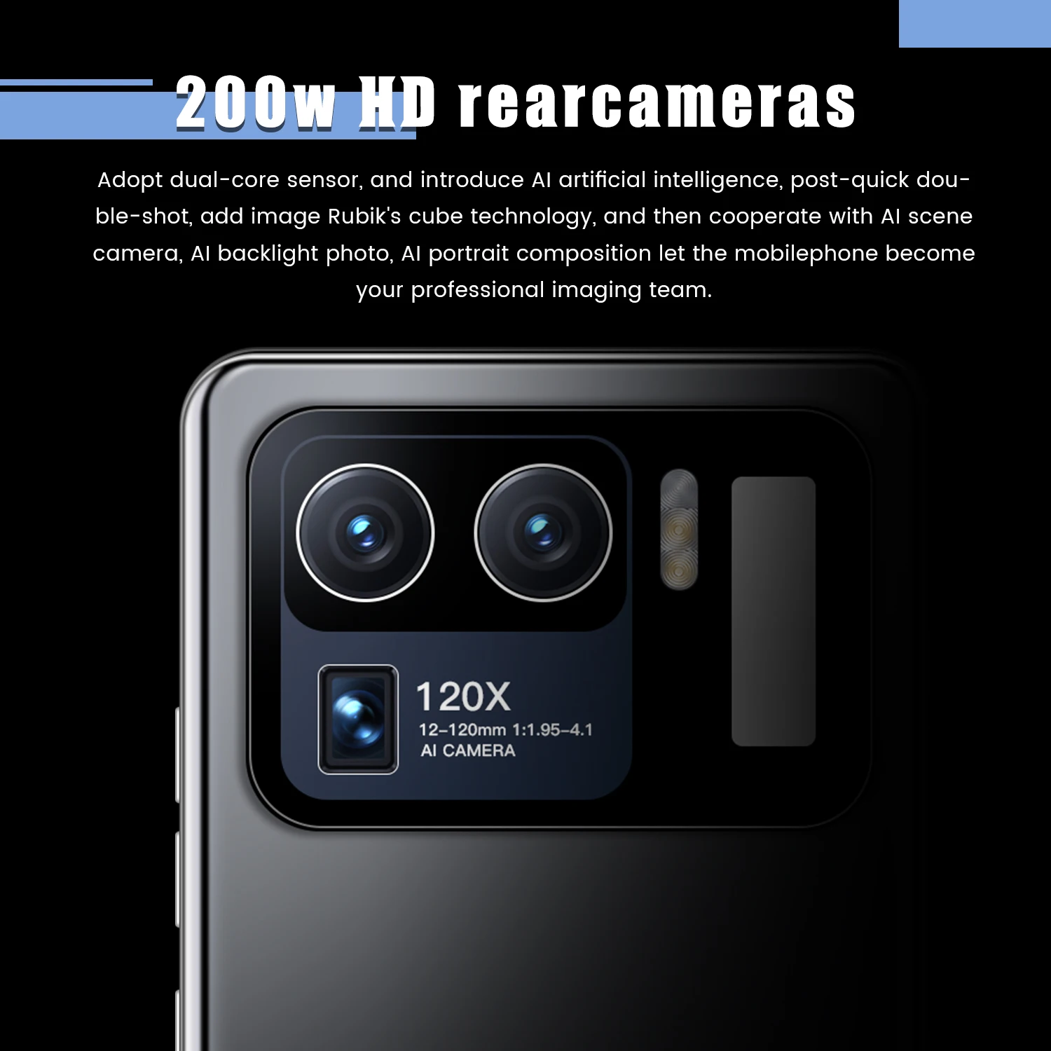 Dual Sim Android 5g Generic Mobile Cell Smart Phone Wholesale Cheap ...