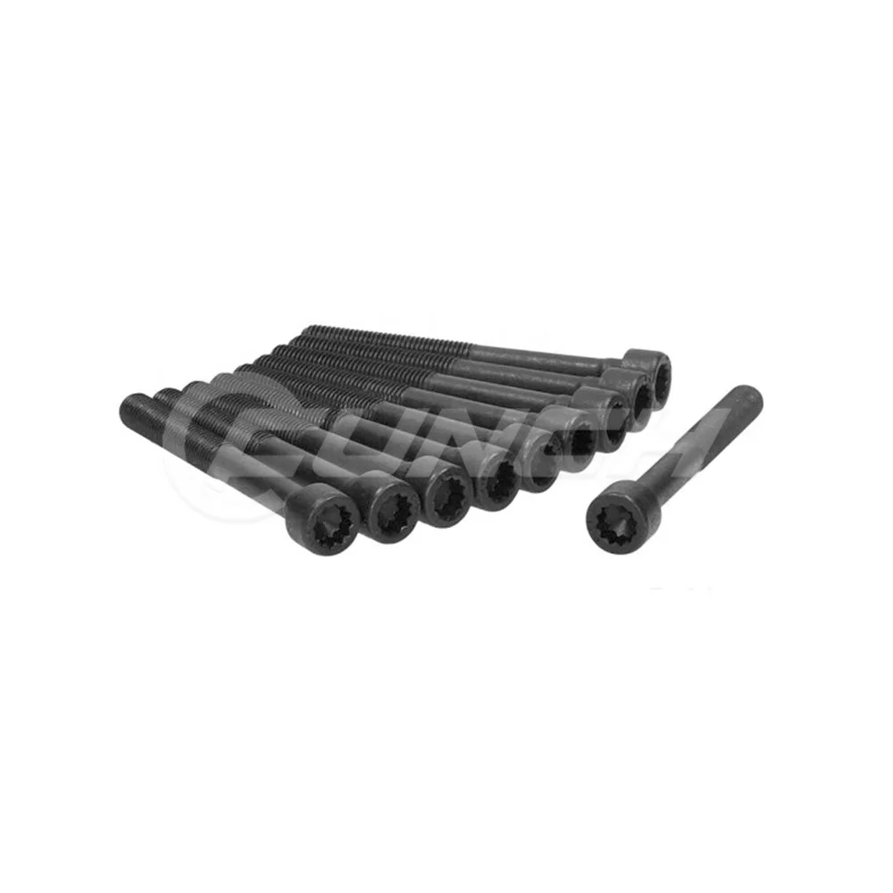 丰田1SZ-FE K3-VE发动机81027300 90910-02137 90910-02143 14-55036-01 22-71017B ...