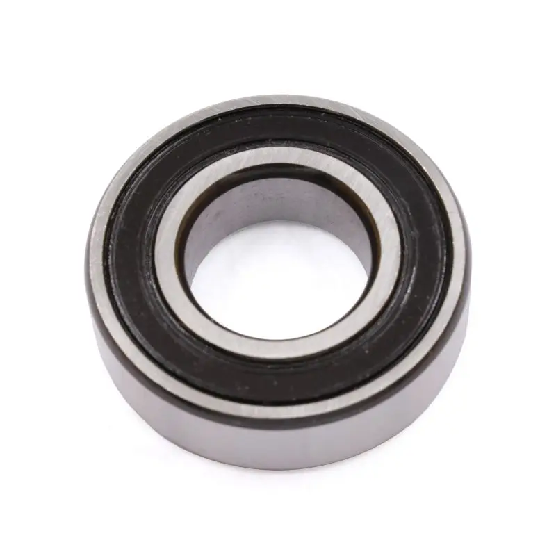 High Quality Deep Groove Ball Bearing 6310 C3 50*110*27mm