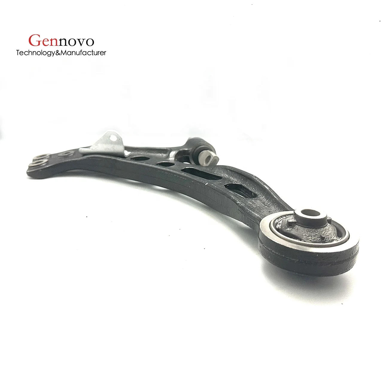 Gennovo Factory OEM Quality Toyota Camry 1996 1997 Spare Parts for ...