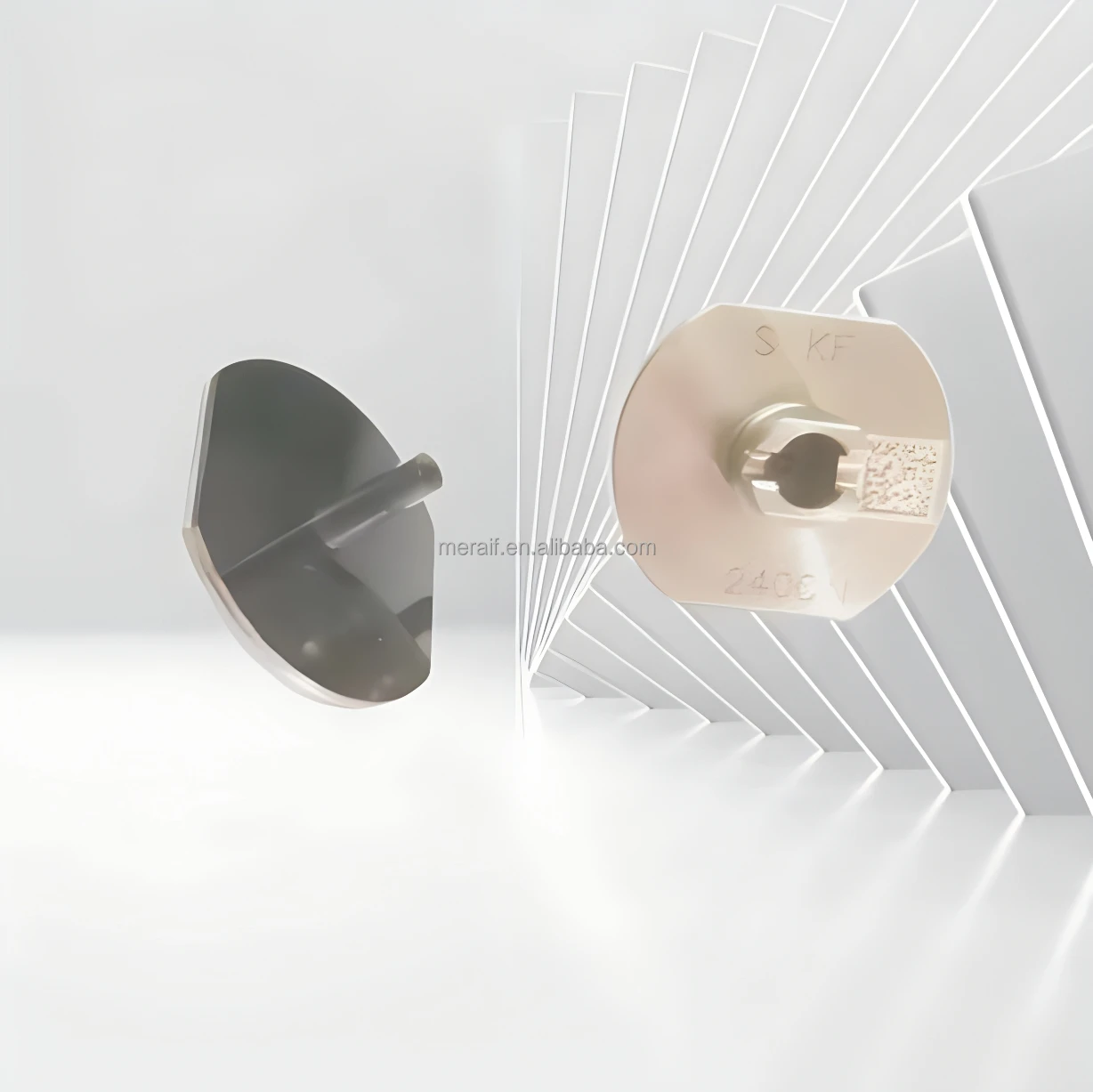 Smt Machine Nozzle Npm Cm602 Cm402 Nozzle 184 185n 199 161 Apply To ...