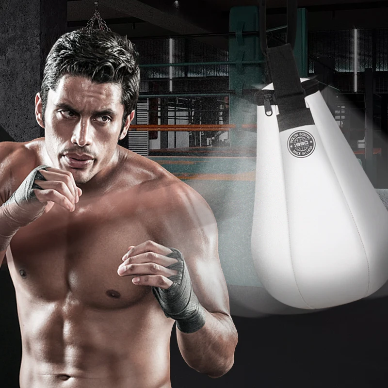 Small Speed Bags for Kids Boxing Punching Ball| Alibaba.com