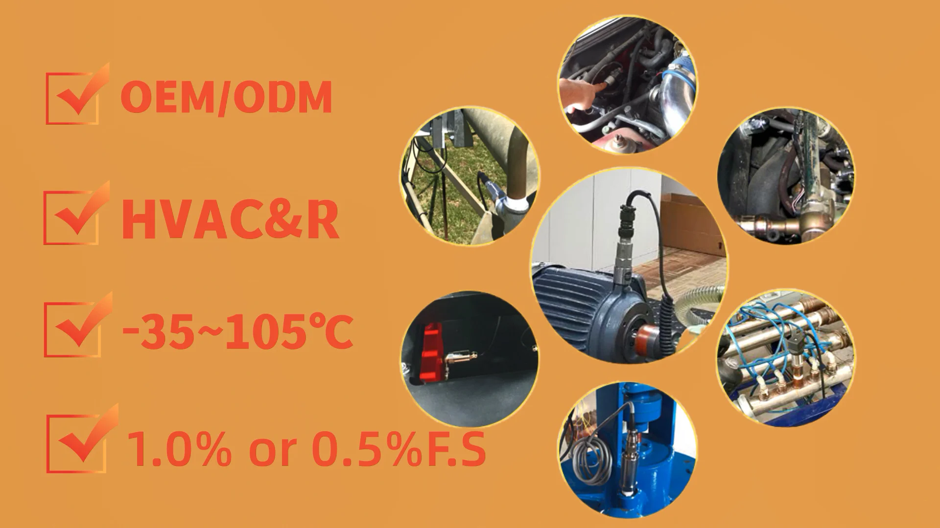 Macsensor P10 High Accuracy Micro Mems Pressure Sensor - Buy Mems ...