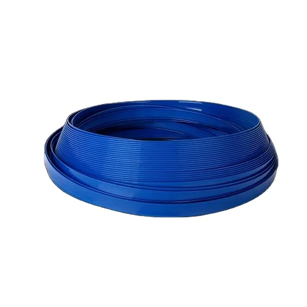 Jewelite Trim Cap Strip - Durable & Flexible Sign Material