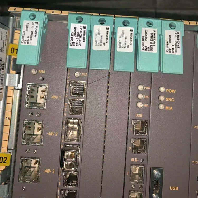 爱立信 Roj 208 880/2 Ged-sasf R1b - Buy Roj 208 880/2，ged-sasf，roj 208880/ ...