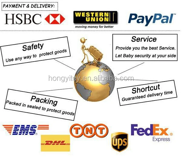 Hongyi Inflatable Custom Lucario Costume - Double Layer Suits SPH