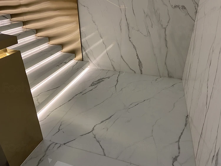 Wholesale Price Pandora White Marble Slab Patagonia Marble Slab Tile ...