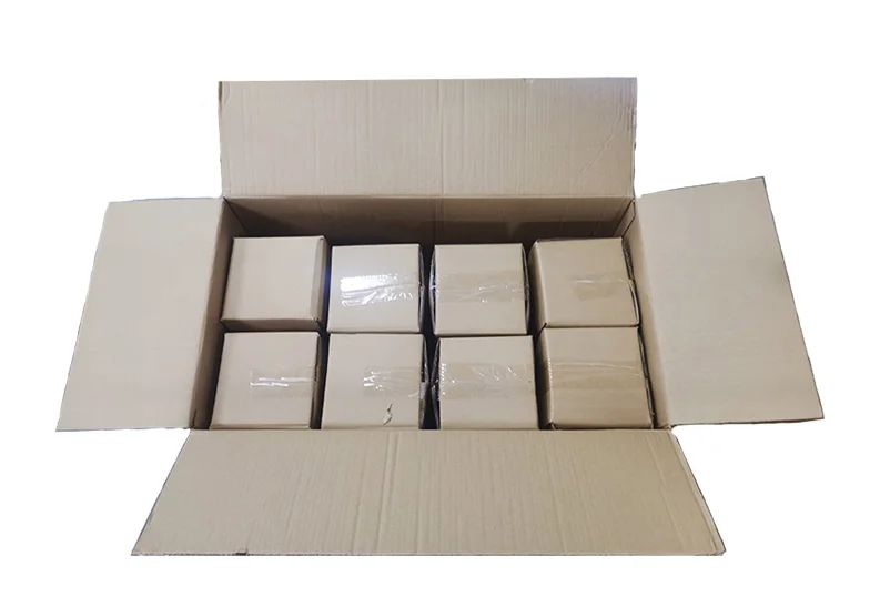 50x Magnification Skin Specimen Human Skin Tissue Structure Anatomical ...