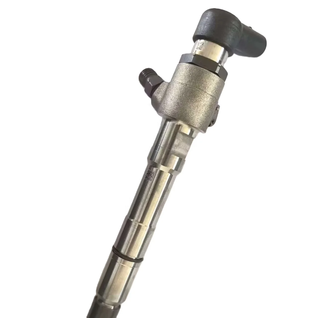 Fuel Injector 03L130277B 03L130277S 03L 130 277 S A2C9626040080 Diesel ...