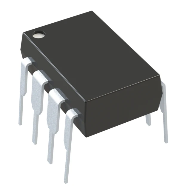 24FC04-E/P IC EEPROM 4KBIT I2C 1MHZ 8DIP| Alibaba.com